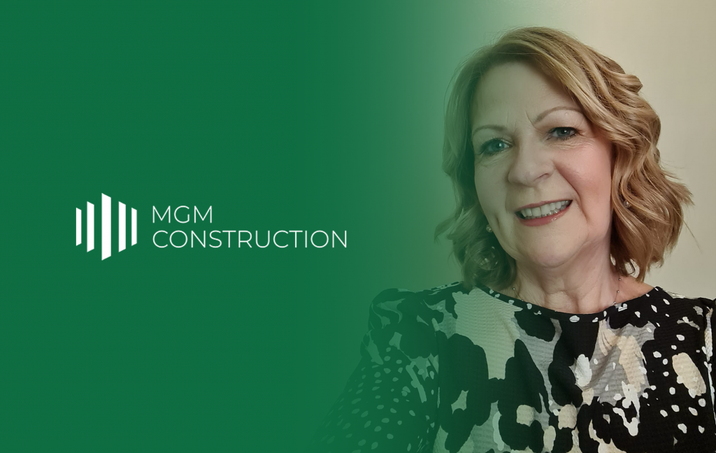 News - MGM Construction